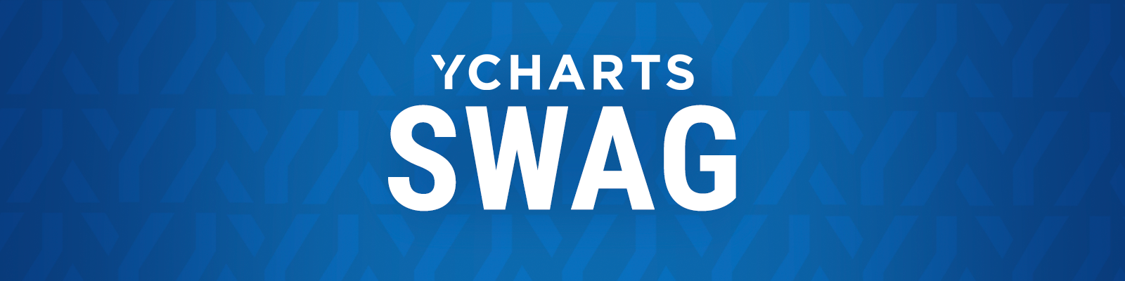 YCharts | Axomo Store
