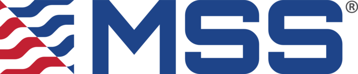 MSS Solutions | Axomo Store