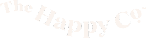 The Happy Co. | Axomo Store