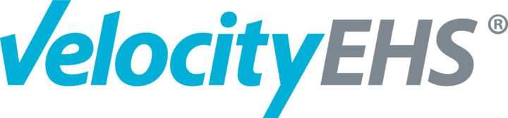 VelocityEHS