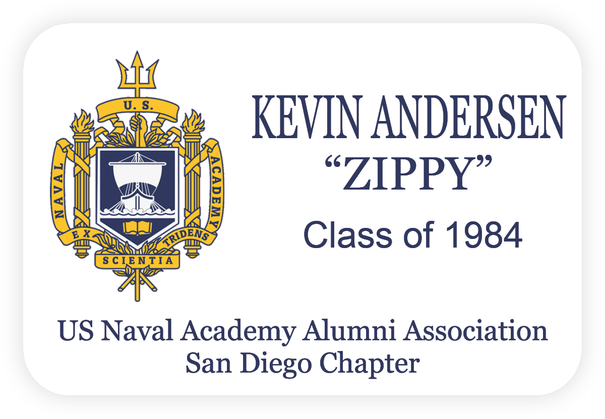 us-naval-academy-alumni-assn-san-diego-chapter-us-naval-academy