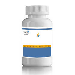 Maha Shankh Vati 1 kg | Buy Ayurvedic and Herbal Products online in India