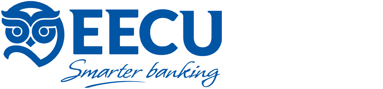 Educational Employees CU