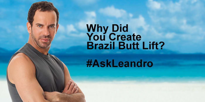 Brazil Butt Lift Results - Before & After Pictures - Success Stories ...