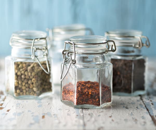 Easy Edible Healthy Holiday Food Gifts The Beachbody Blog easy-edible-healthy-holiday-food-gifts-the-beachbody-blog