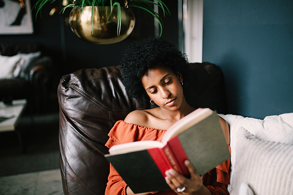 8 Reasons Why Self Care Is Important LaptrinhX News