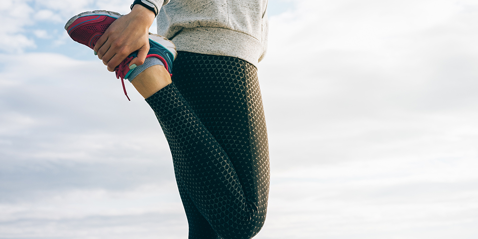 10 Leg Stretches for Increased Flexibility | The Beachbody Blog