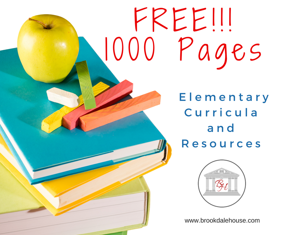over-1000-pages-of-curricula-brookdale-house
