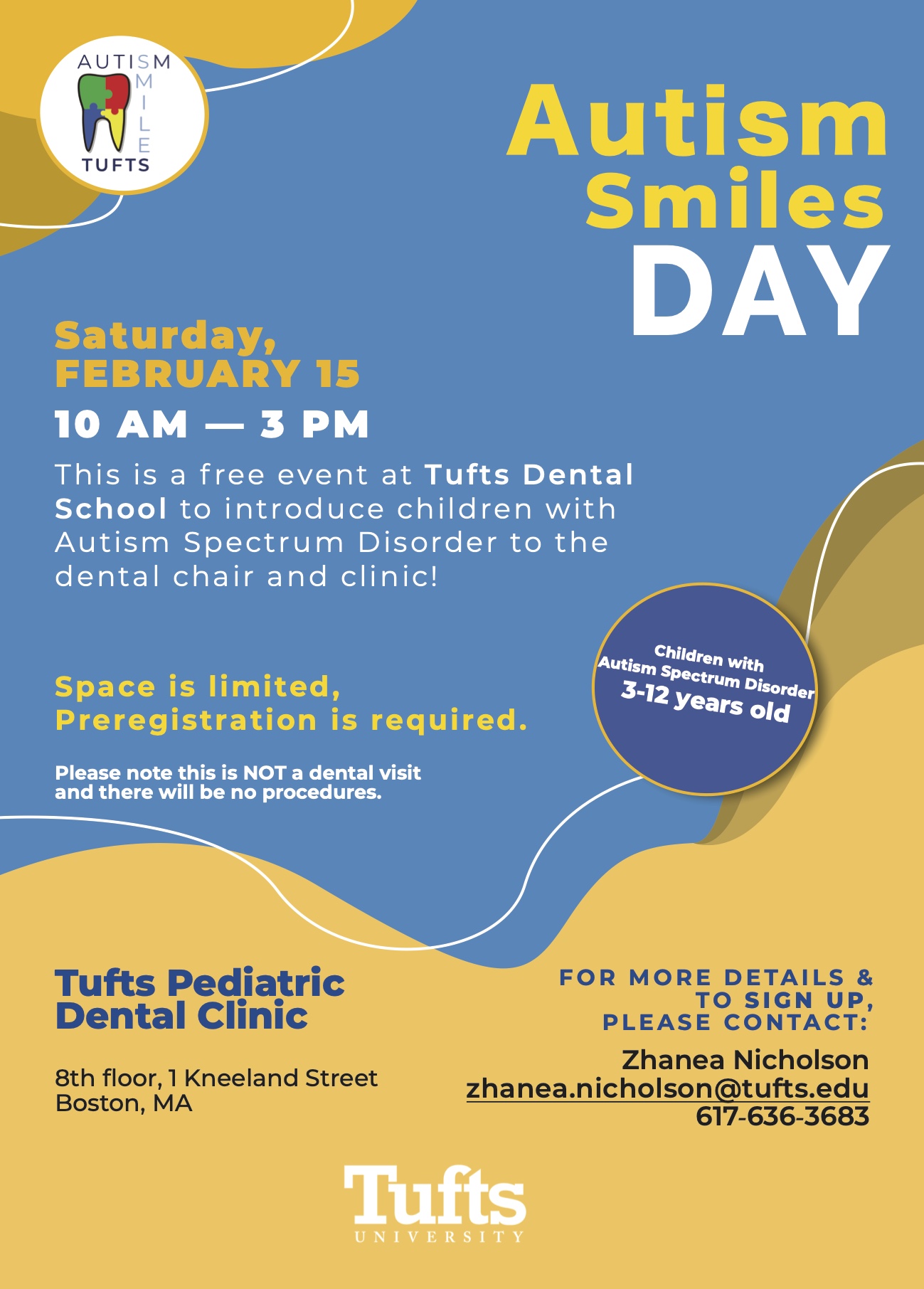 February 2020 Newsletter | Autism Alliance