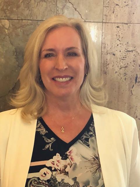 Jennifer Turek's Instagram, Twitter & Facebook on IDCrawl