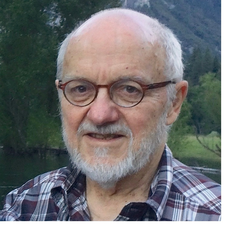 Heather Pritchett's Instagram, Twitter & Facebook on IDCrawl