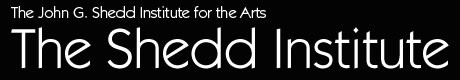 John G Shedd Institute for the Arts | BluePath