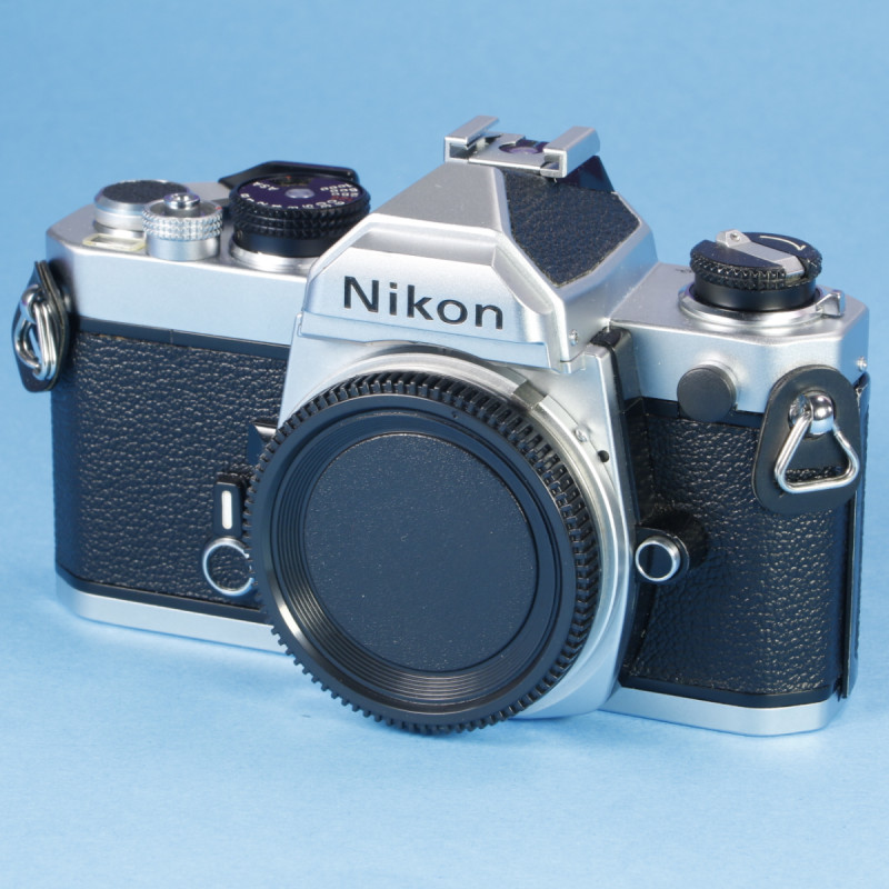 Shop : Cameras : Blue Moon Camera and Machine