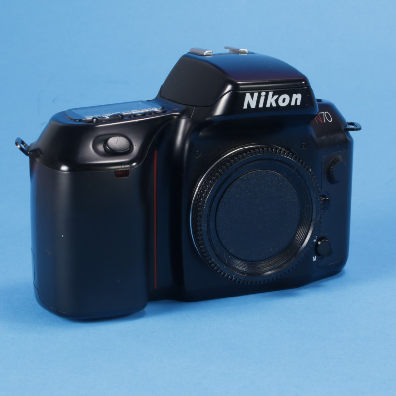 Shop : Cameras : Blue Moon Camera and Machine