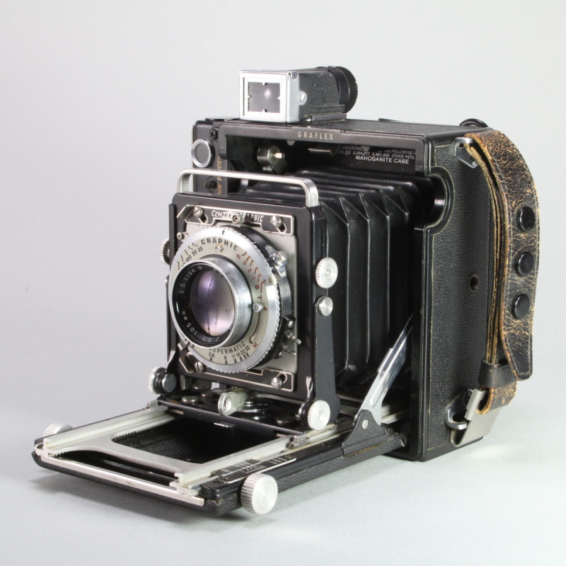Shop Medium Format Cameras Blue Moon Camera and Machine