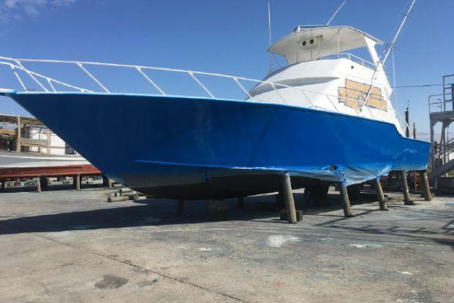 Custom Built Boats For Sale at BoatCrazy.com