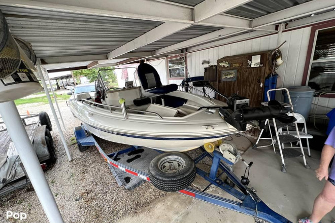 Sea Arrow Boats For Sale at BoatCrazy.com