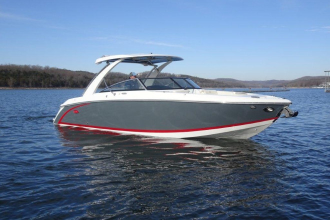 Cobalt R30 - Branson, MO 65616