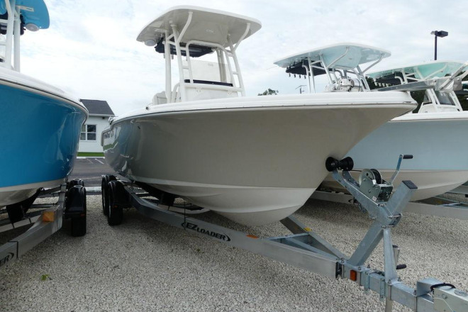 Key West 239 FS - Bradenton, FL 34208