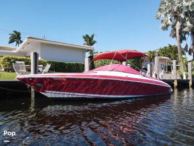 VIP boats for sale - BoatCrazy