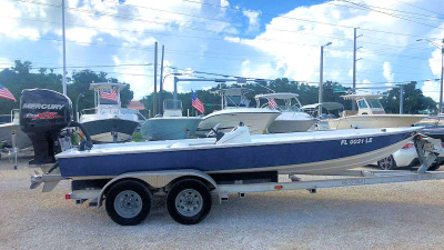 Big O boats for sale - BoatCrazy