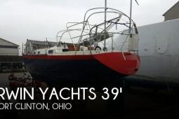 Sailboats For Sale by Owner & Dealers