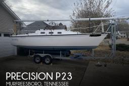 Sailboats For Sale by Owner & Dealers