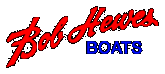 Bob Hewes Boats - North Miami Boats For Sale at BoatCrazy.com
