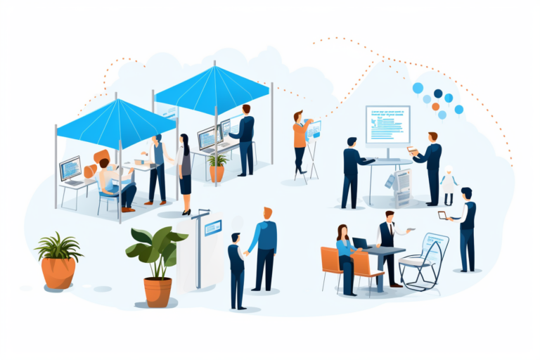 Free and customizable Event Planning templates | Process Street