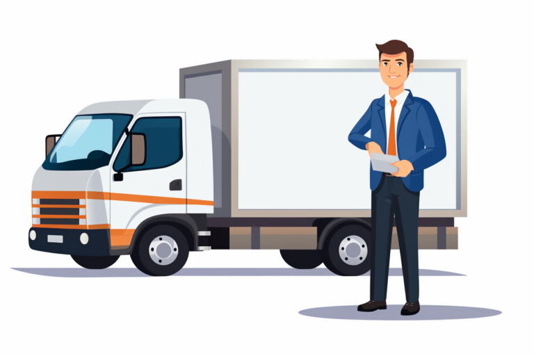 Free and customizable Transportation templates | Process Street