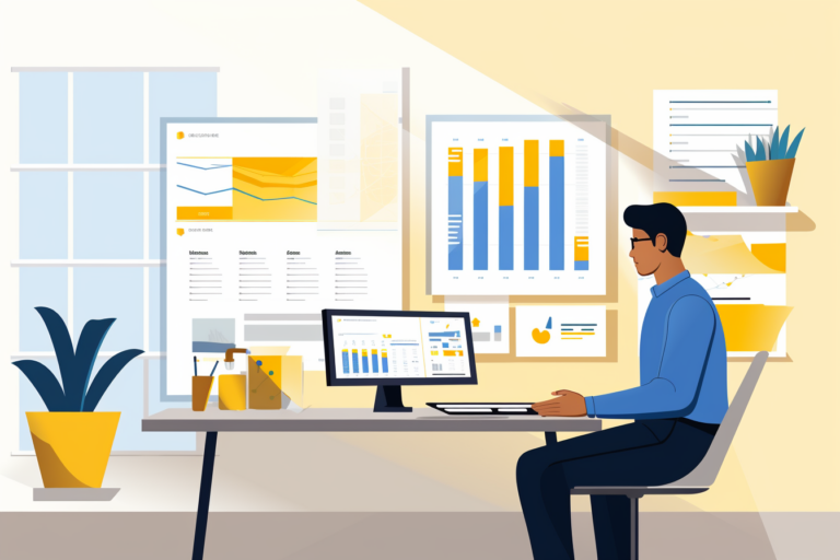 Free and customizable Software Asset Management templates | Process Street
