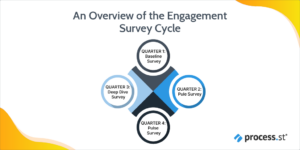 Everything You Need to Know About Conducting Employee Pulse Surveys (+ Free Template) | Process ...