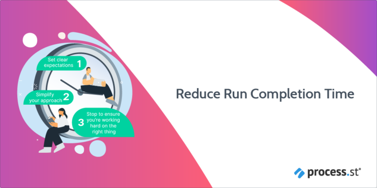 Workflow Optimization: The Ultimate Guide to Process Improvement