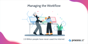 Workflow Documentation: How to Increase Efficiency, Reduce Error ...