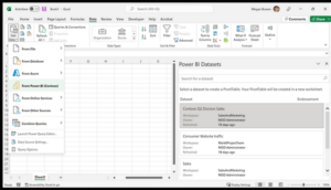 Process Mapping: How to Create a Blueprint for Business Success