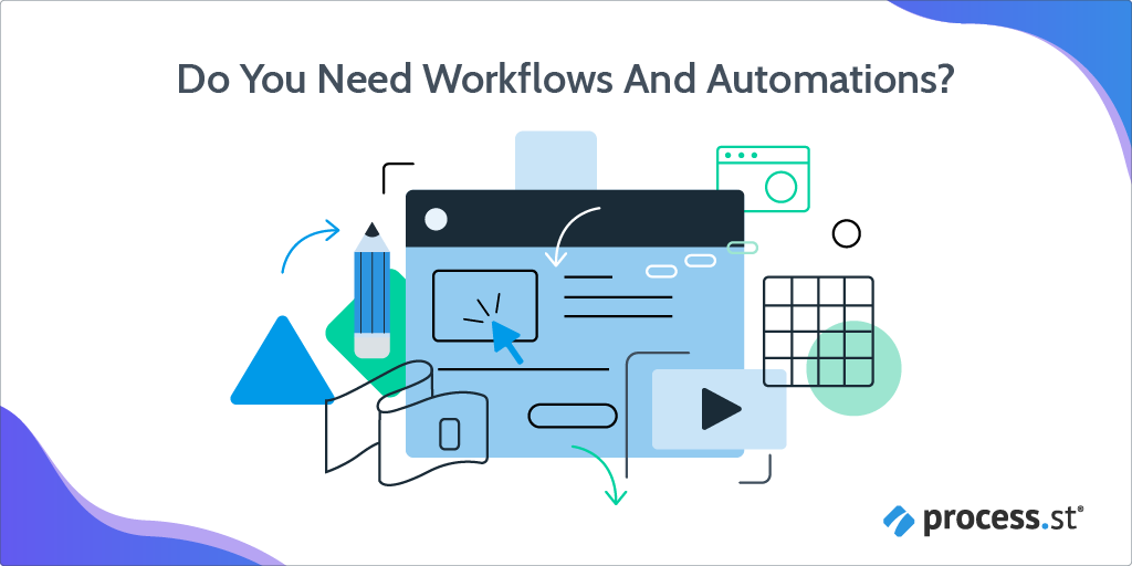 4 Ways To Make Monday Templates Work For You