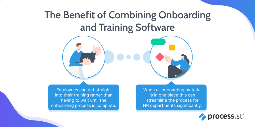 5 Onboarding Solutions to Optimize New Hire Experience