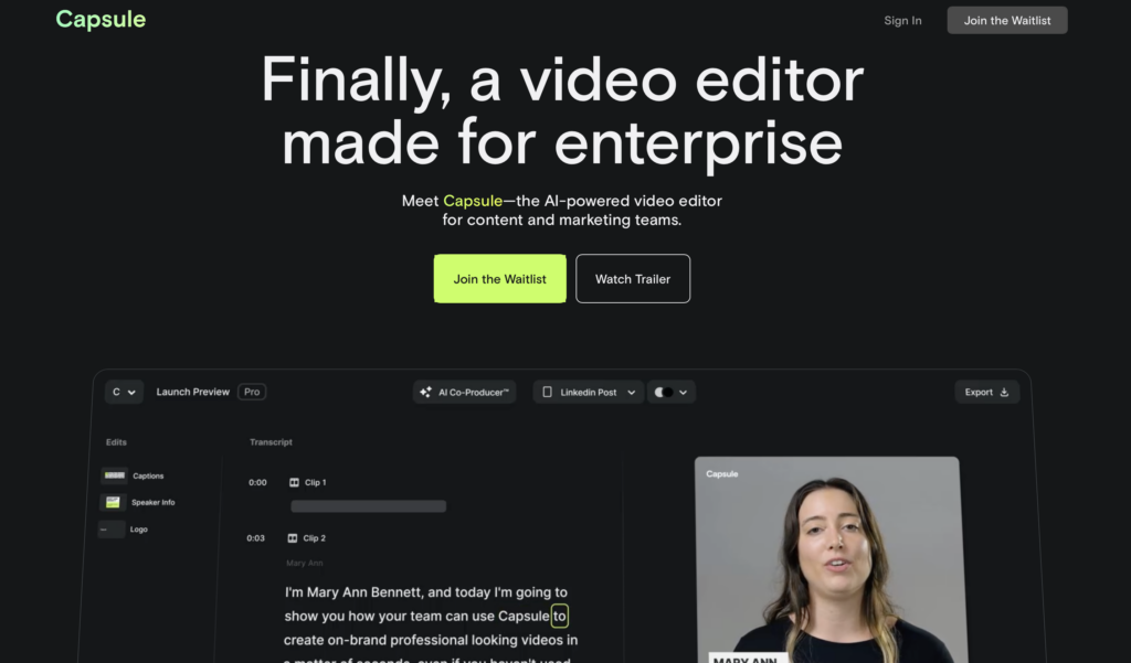 10 Powerful AI Marketing Tools to Grow Your Business in 2023