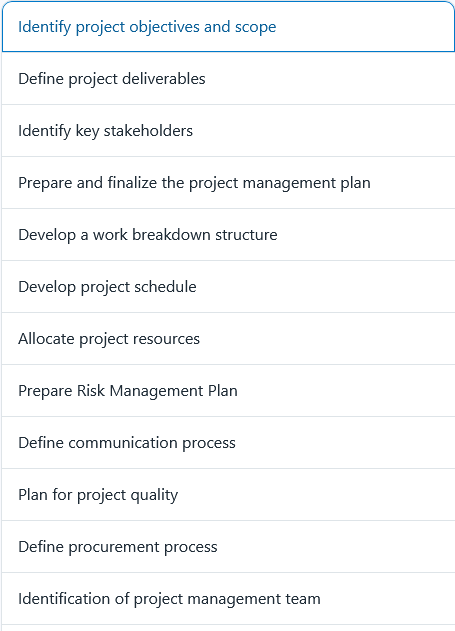 The Only Process Documentation Templates You’ll Ever Need