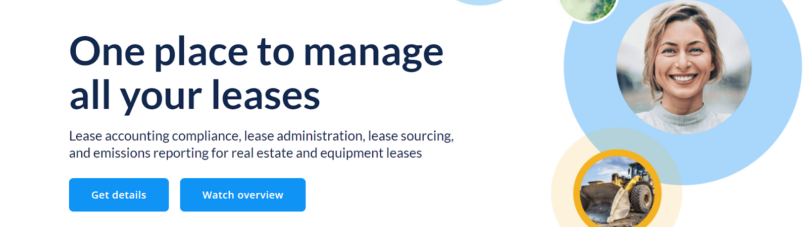 18 Top Lease Management Software Solutions for 2024