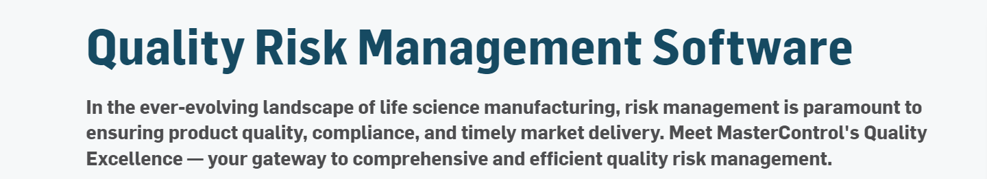 30+ Essential Risk Management Tools for 2024