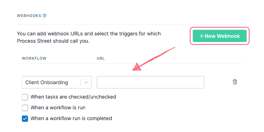 Getting Started Guide Building Your Own Automations