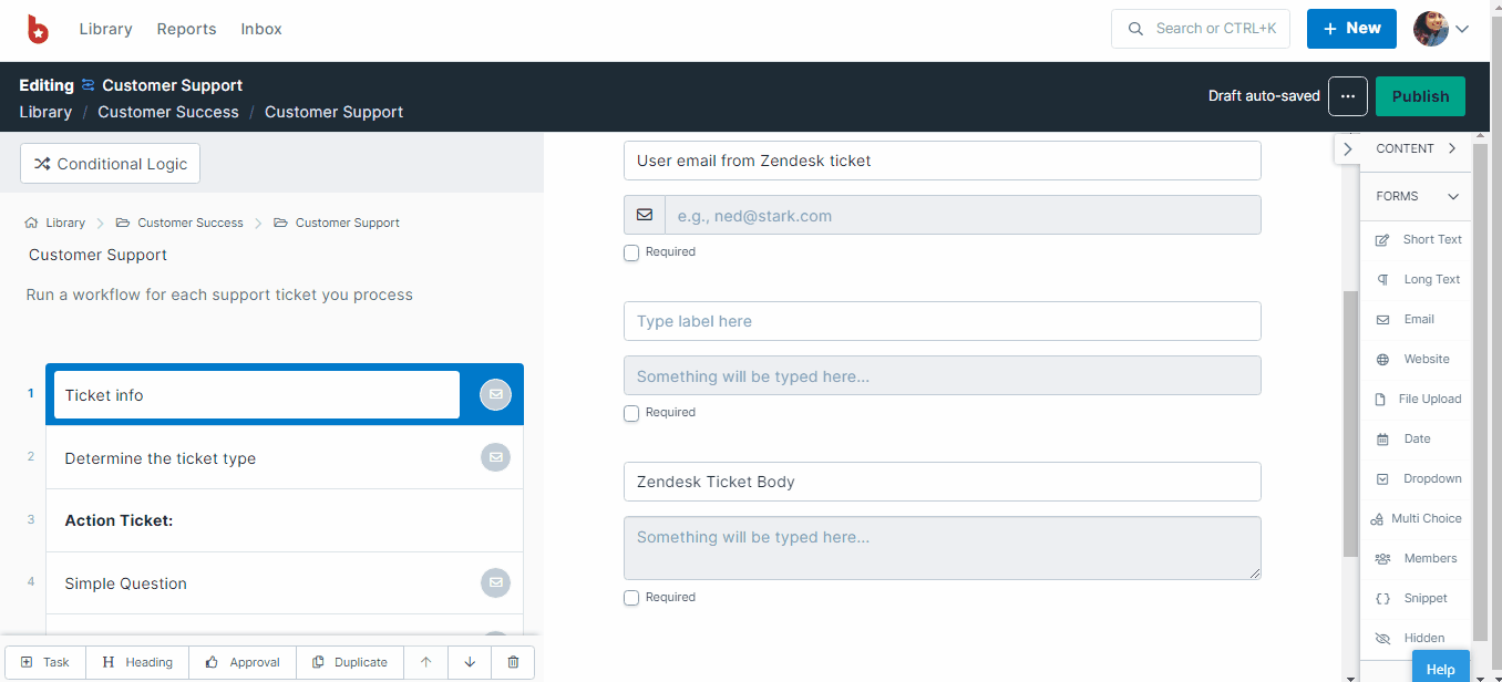 how-to-use-form-fields-process-street-help-center