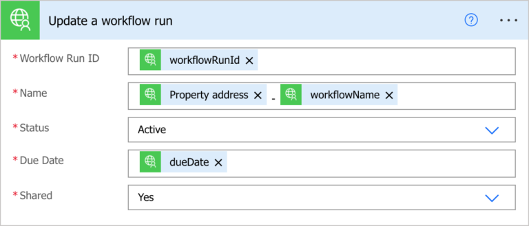 Microsoft Power Automate - Process Street Help Center