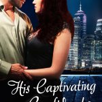 So Much More by Taryn Plendl