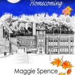 So Much More by Taryn Plendl