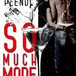 So Much More by Taryn Plendl