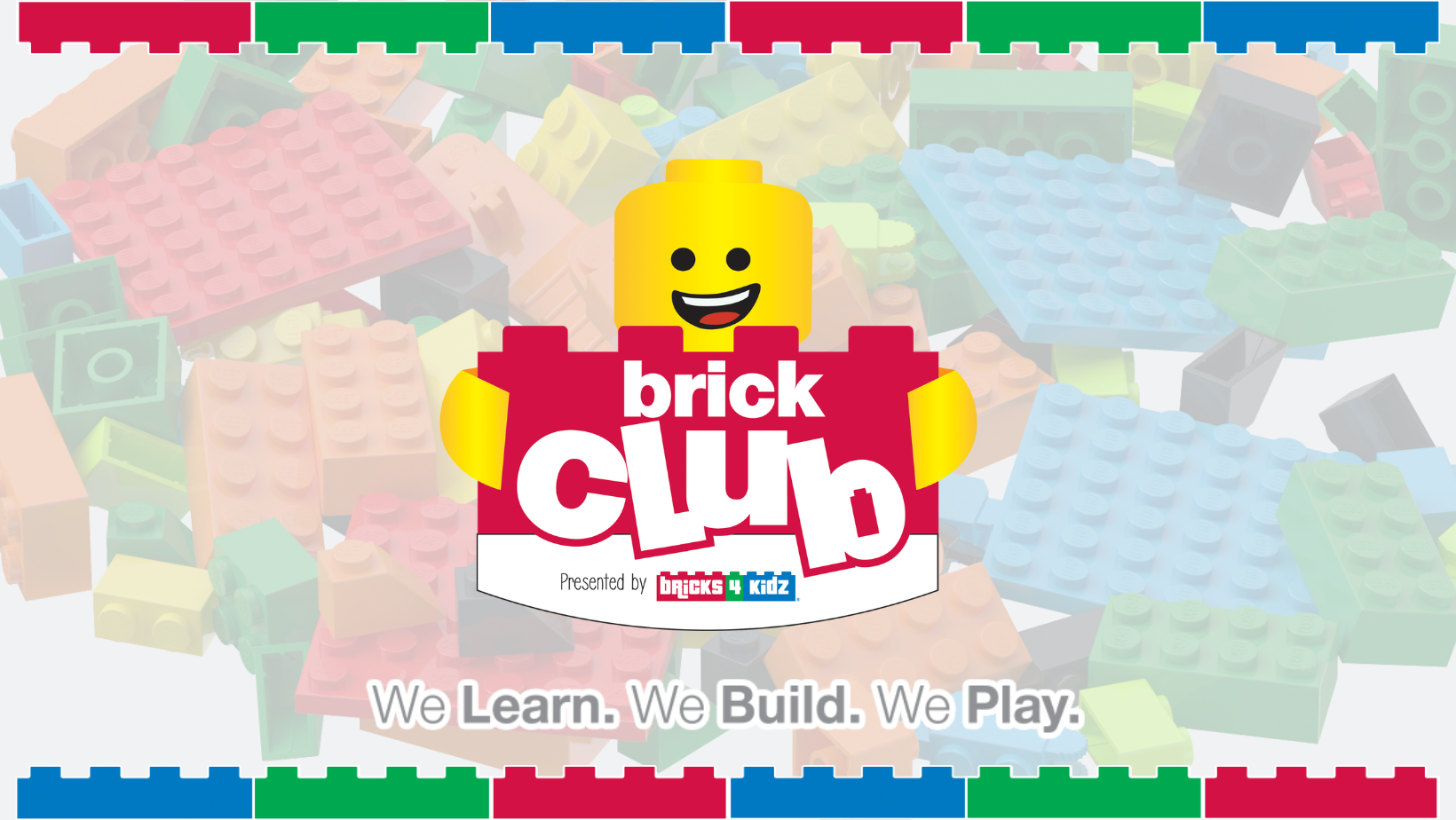 01/29/2025 - 03/05/2025