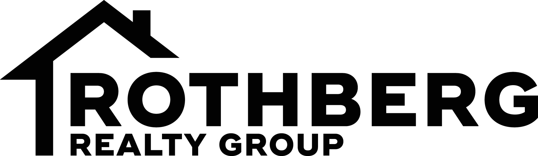 14723 Wind Cave Ln Houston, TX 77040 - Market Report