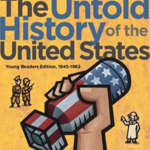 Busboys and Poets Books | Busboys and Poets